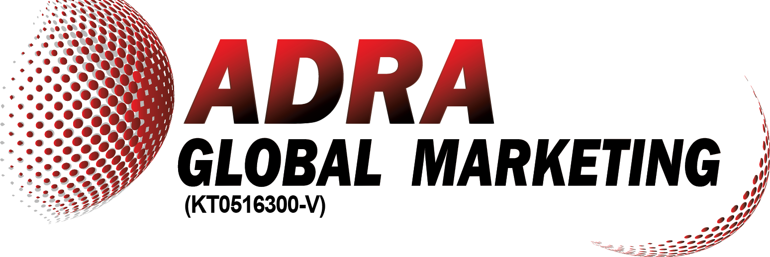 Product- Solvent Dye | Oil & Water Soluble Dye | Powder Dye | Herbals